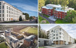 finalister_allmannyttans_basta_bygge_2024 - svenskbyggtidning